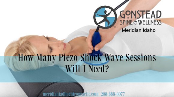 How Piezo Shockwave Treatment Helps Car Crash Injuries Heal - Meridian ...